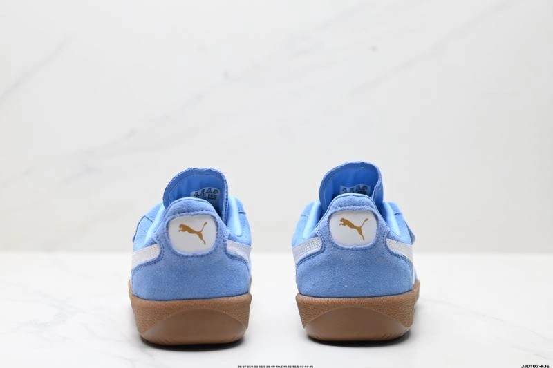 Bargain Puma Shoes