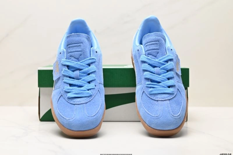 Bargain Puma Shoes
