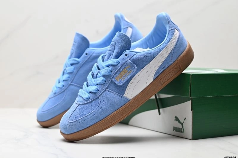 Bargain Puma Shoes