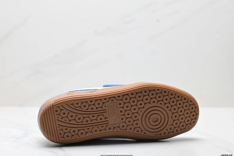 Bargain Puma Shoes