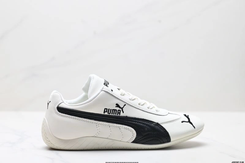 Puma Shoes