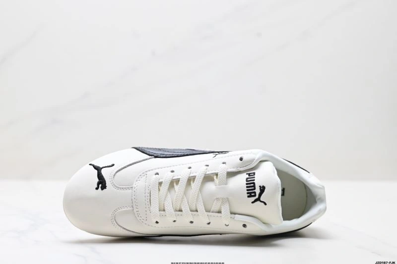 OEM Puma Shoes