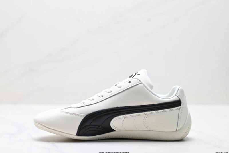 OEM Puma Shoes