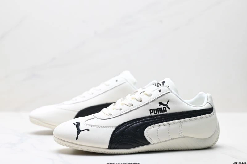 OEM Puma Shoes