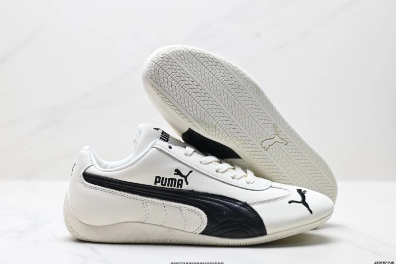 OEM Puma Shoes