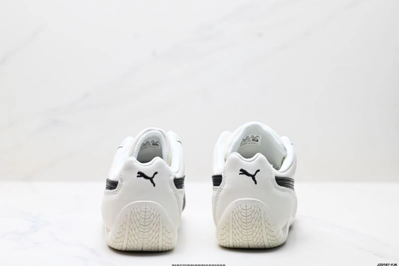 OEM Puma Shoes