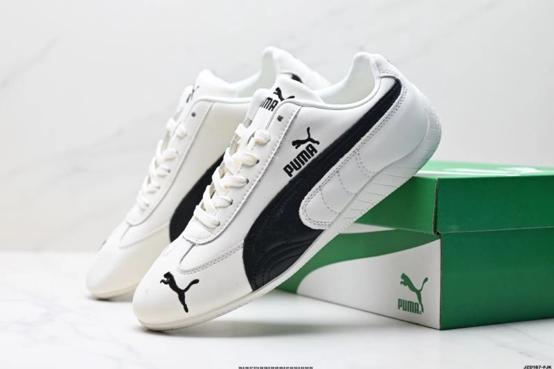 OEM Puma Shoes