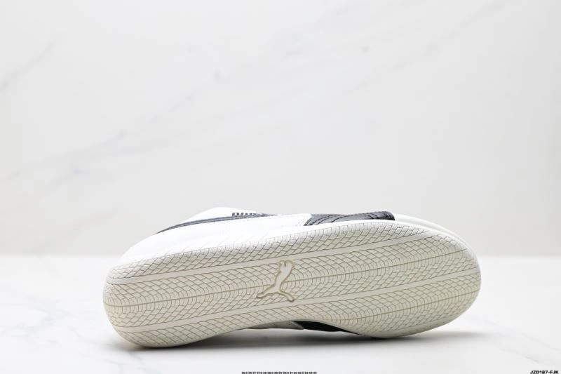 OEM Puma Shoes