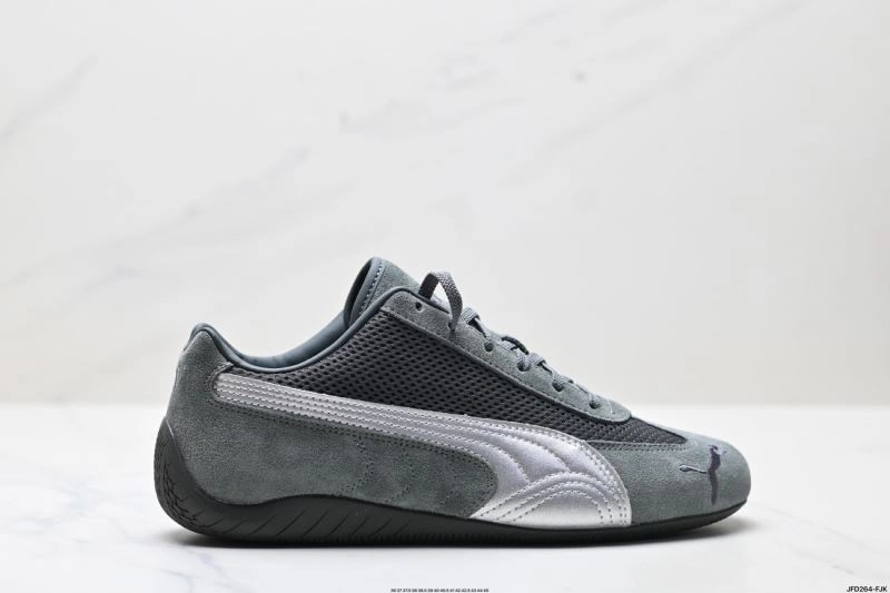 Puma Shoes