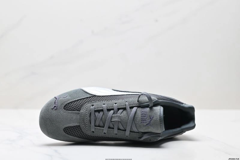 Affordable Puma Shoes