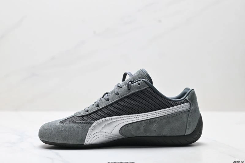 Affordable Puma Shoes