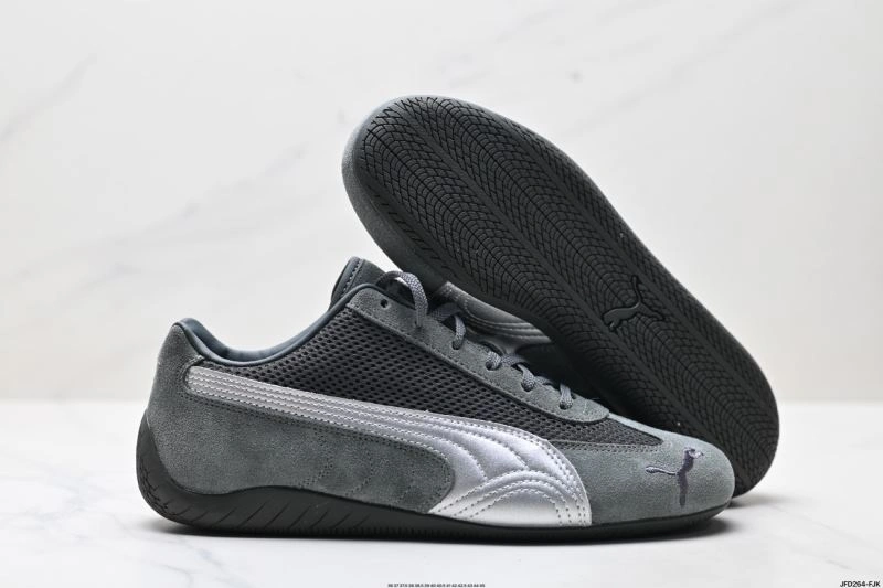 Affordable Puma Shoes