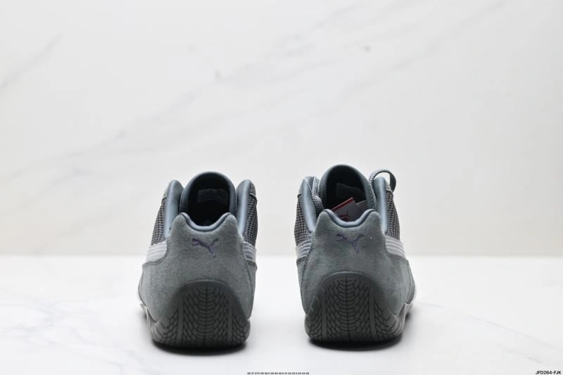Affordable Puma Shoes