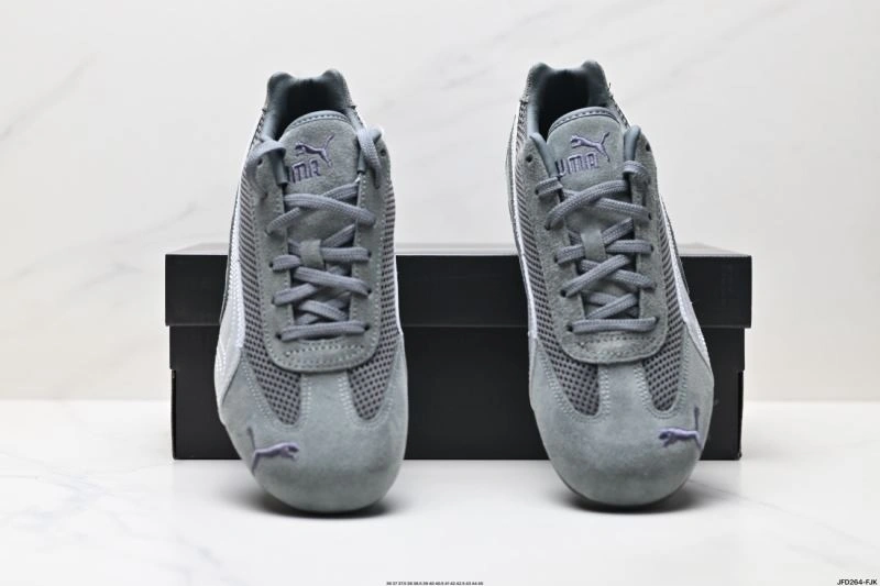 Affordable Puma Shoes