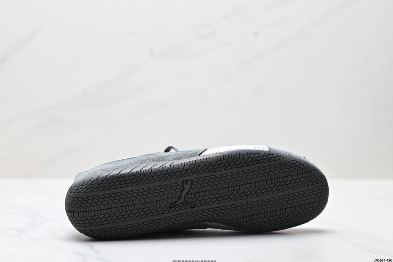 Affordable Puma Shoes