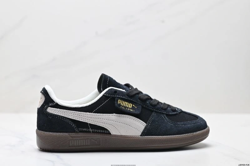 Puma Shoes