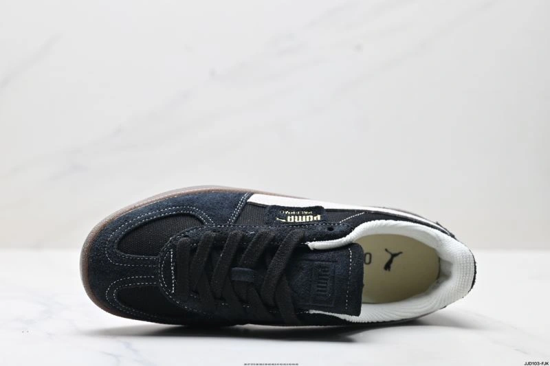 Top match Puma Shoes