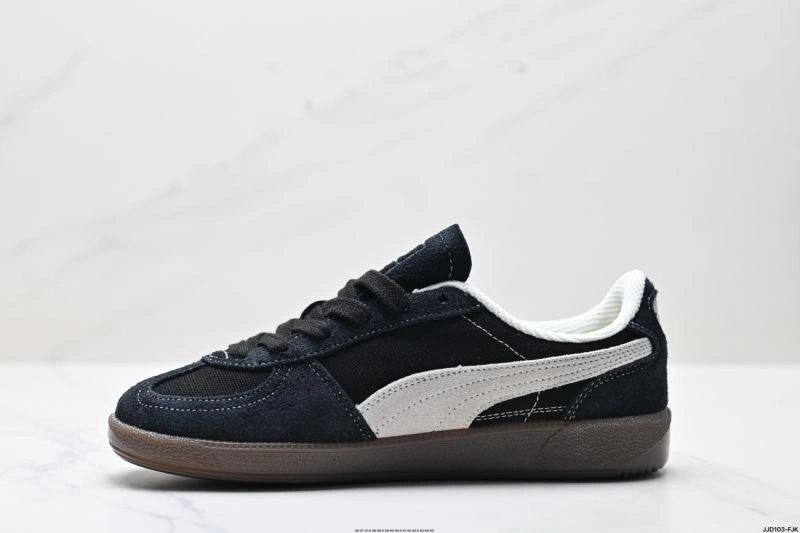 Top match Puma Shoes