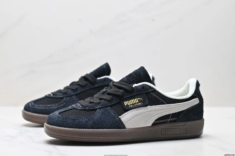 Top match Puma Shoes