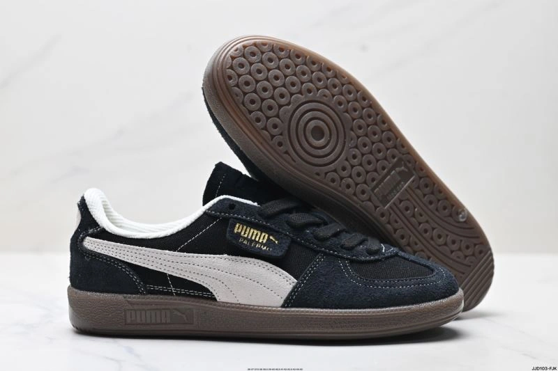 Top match Puma Shoes