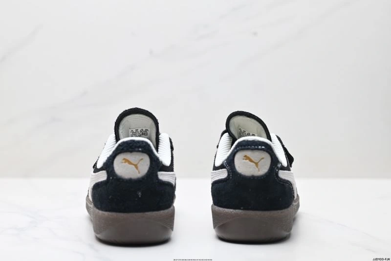Top match Puma Shoes