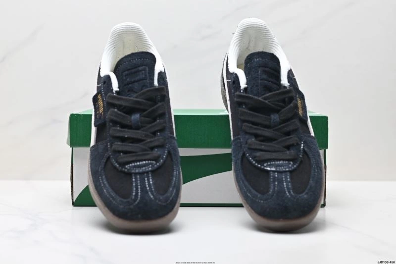 Top match Puma Shoes