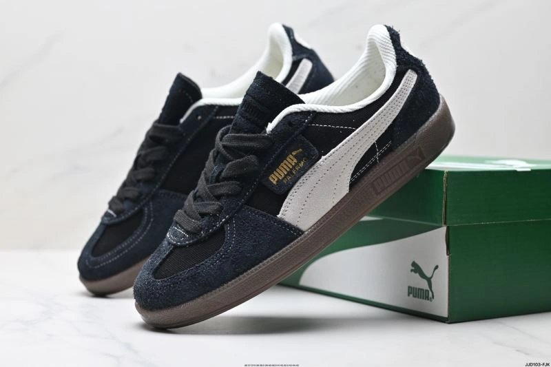 Top match Puma Shoes