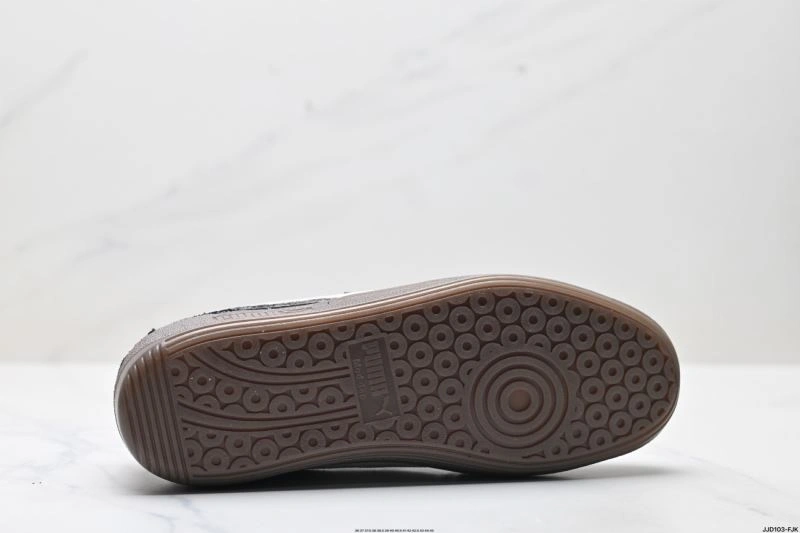 Top match Puma Shoes