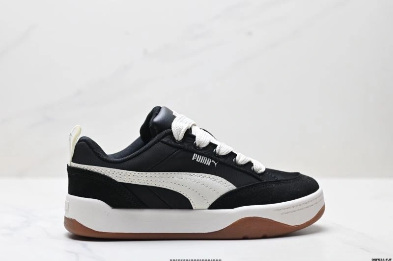 Puma Shoes