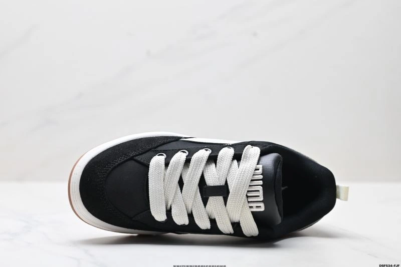 Economical Puma Shoes