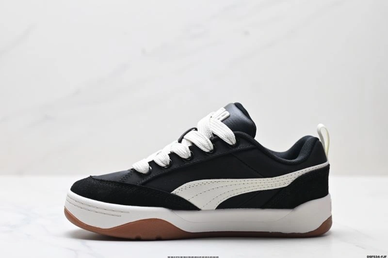 Economical Puma Shoes