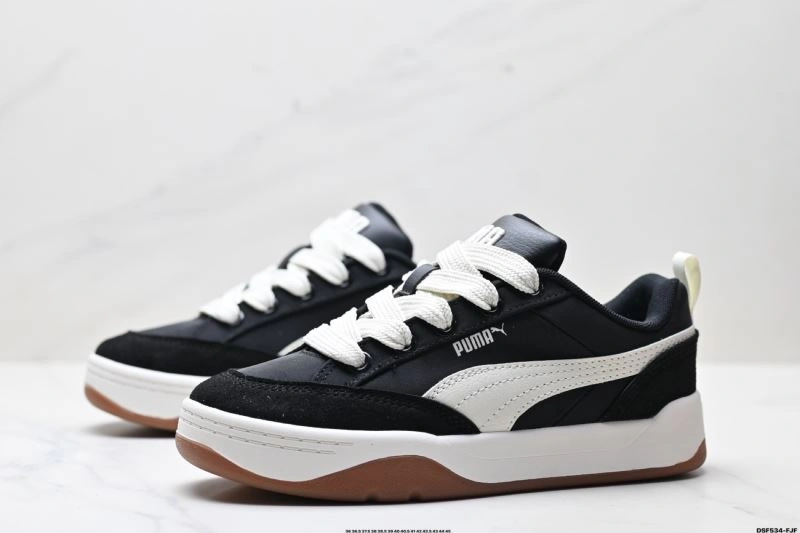 Economical Puma Shoes