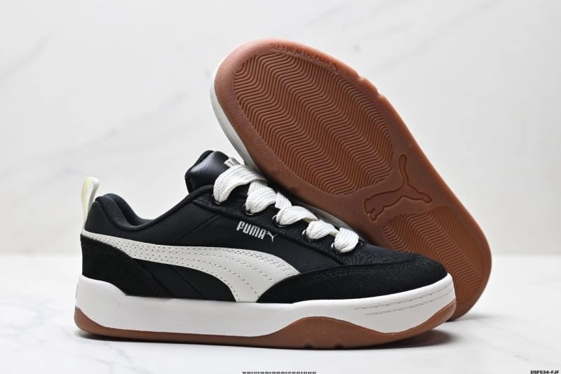 Economical Puma Shoes