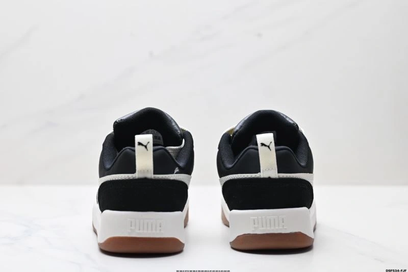 Economical Puma Shoes