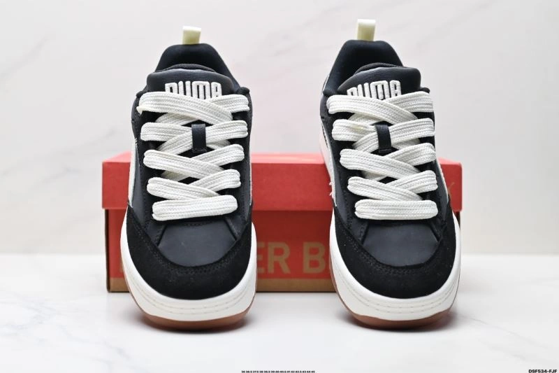 Economical Puma Shoes