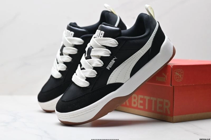 Economical Puma Shoes