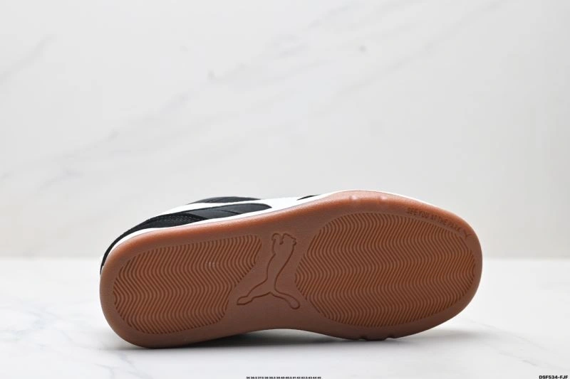 Economical Puma Shoes