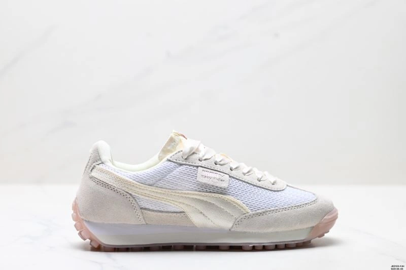 Puma Shoes