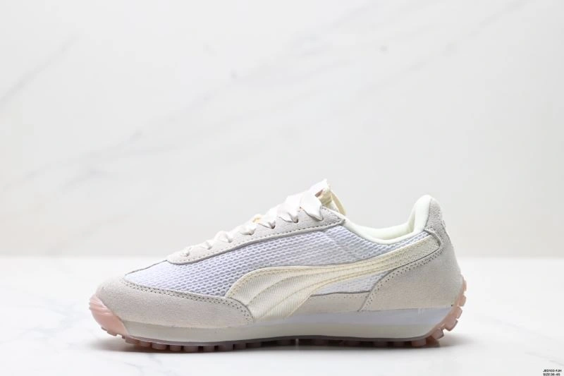 Accurate model Puma Shoes