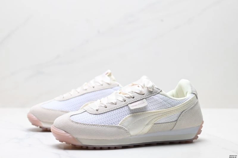 Accurate model Puma Shoes