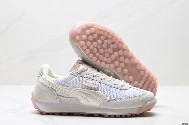 Accurate model Puma Shoes