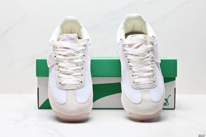 Accurate model Puma Shoes