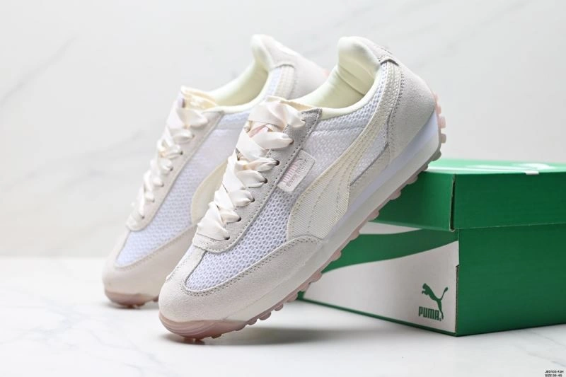 Accurate model Puma Shoes