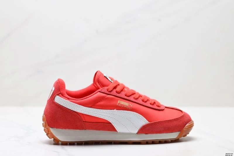 Puma Shoes