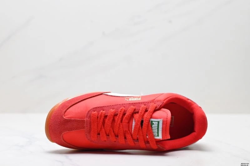 Top match Puma Shoes