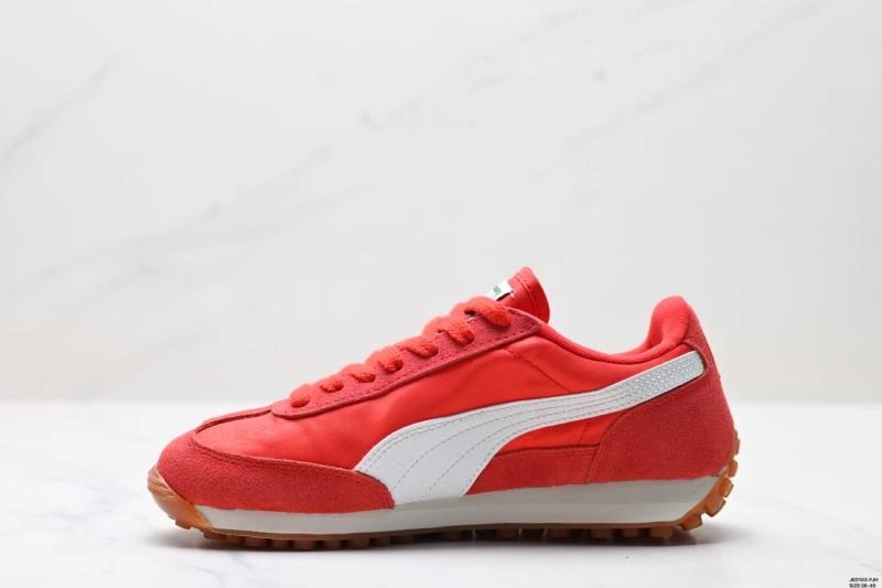 Top match Puma Shoes