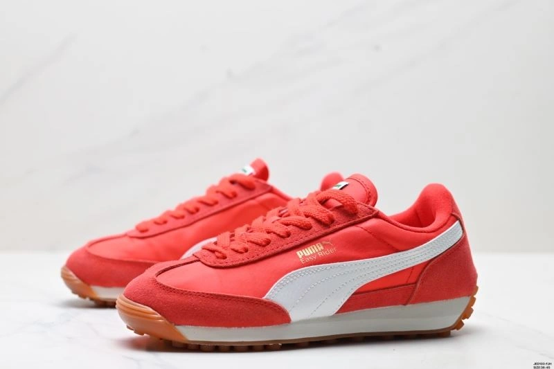 Top match Puma Shoes