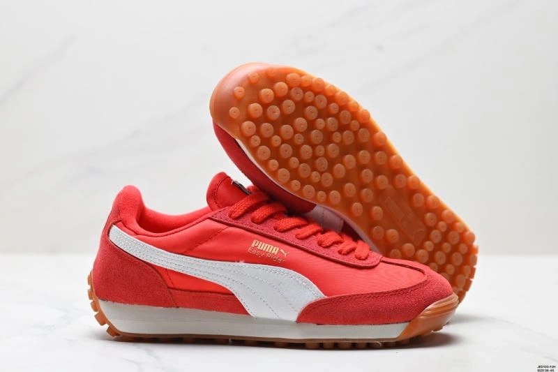 Top match Puma Shoes