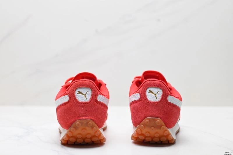 Top match Puma Shoes