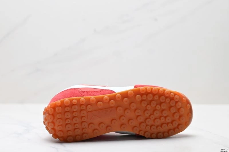 Top match Puma Shoes